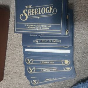 marbles brain workshop | Games | The Sherlock Marbles Brain Workshop ...